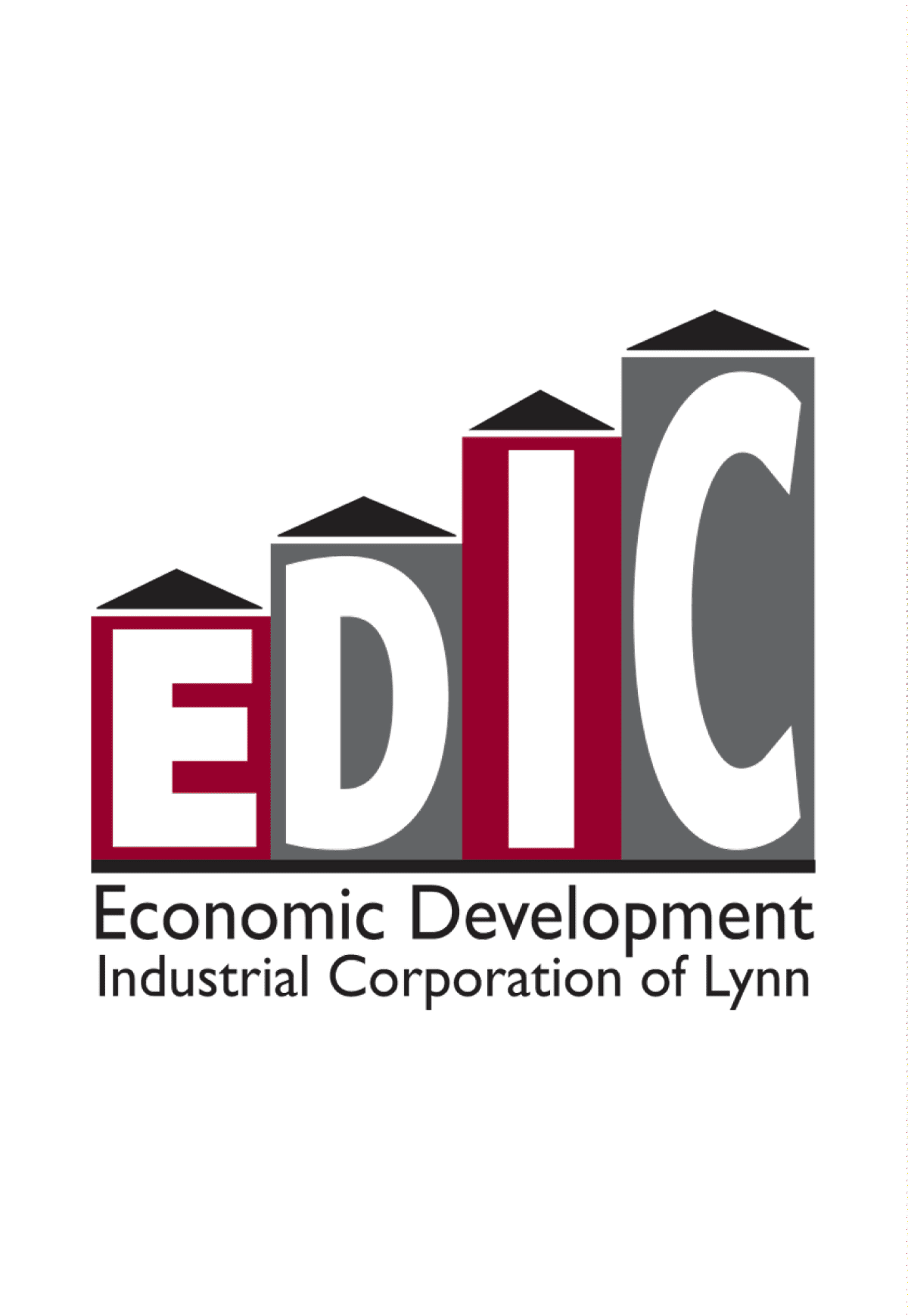 EDIC to host lecture about walkable cities in Lynn - Itemlive