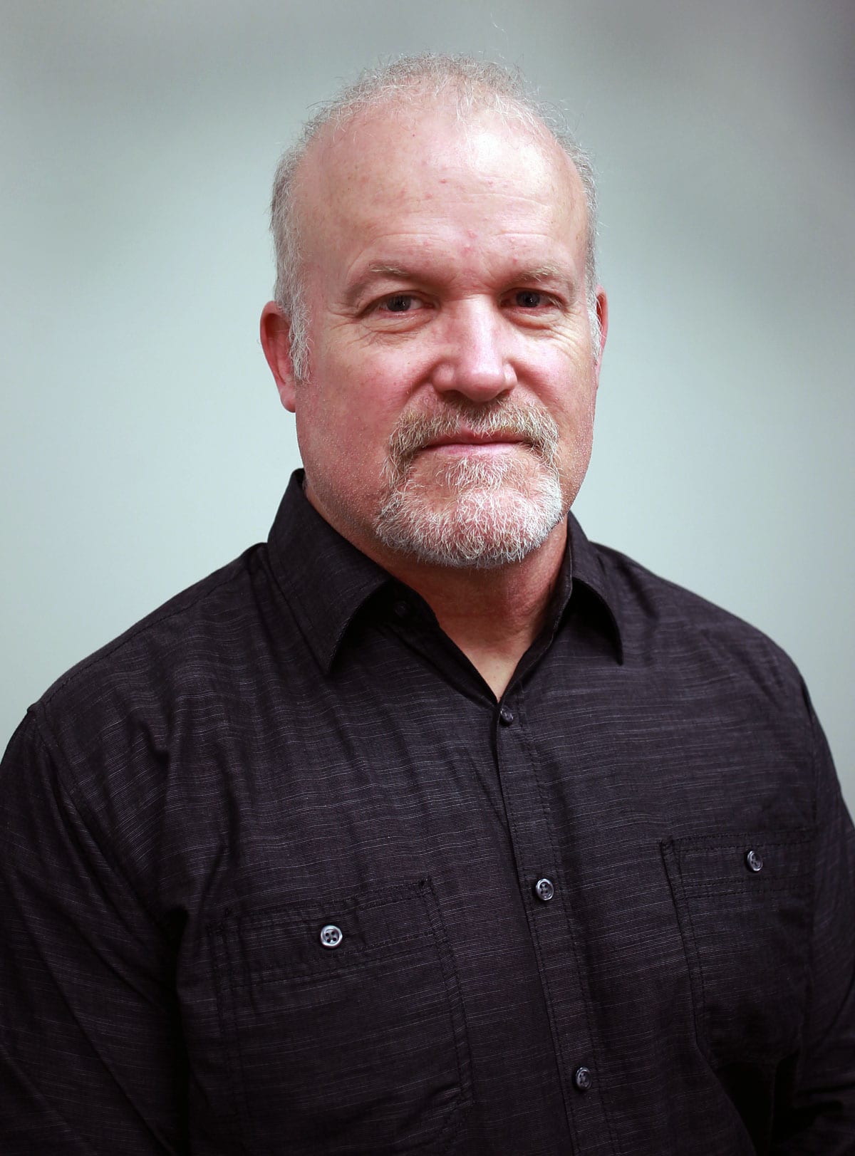 The Item welcomes 3 new communities - Itemlive