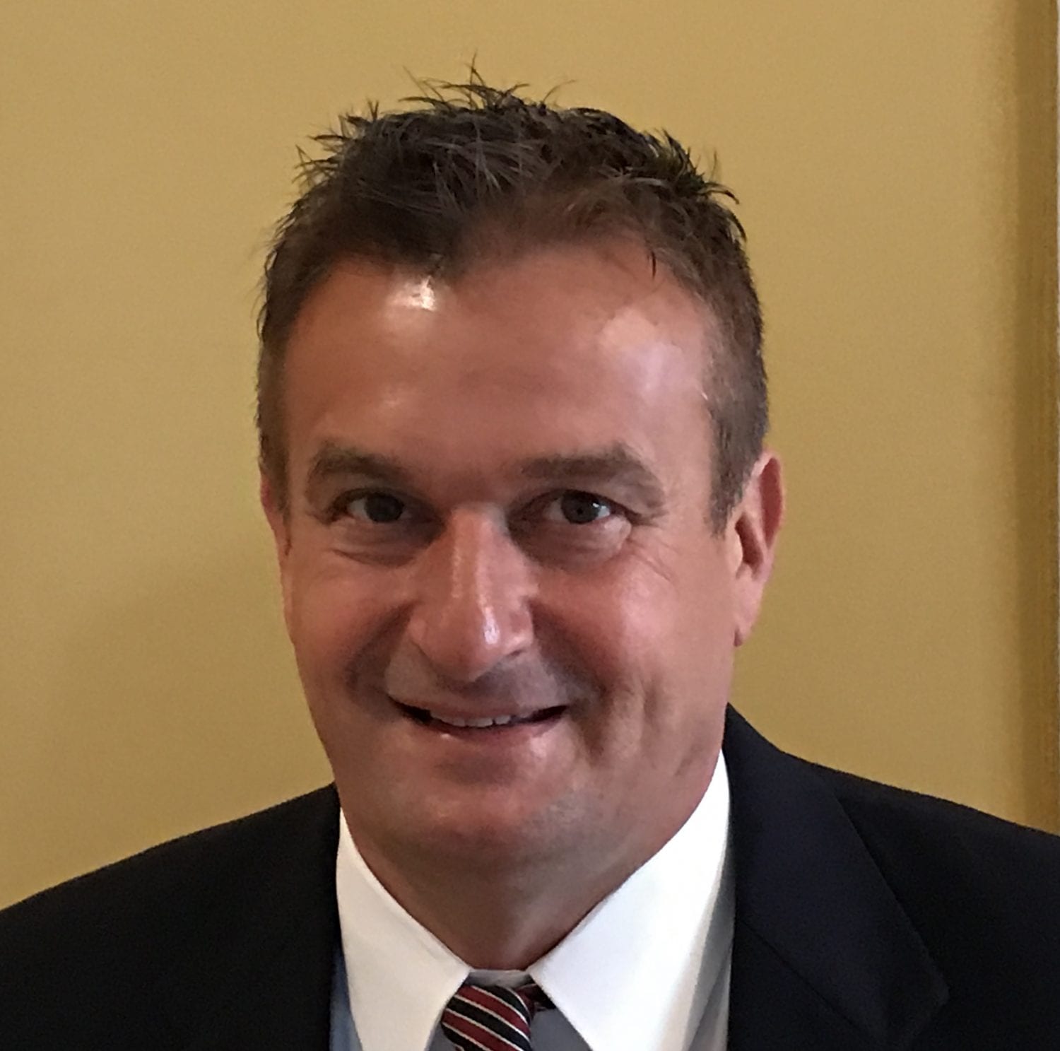 Here are the candidates running for city council in Lynn - Itemlive