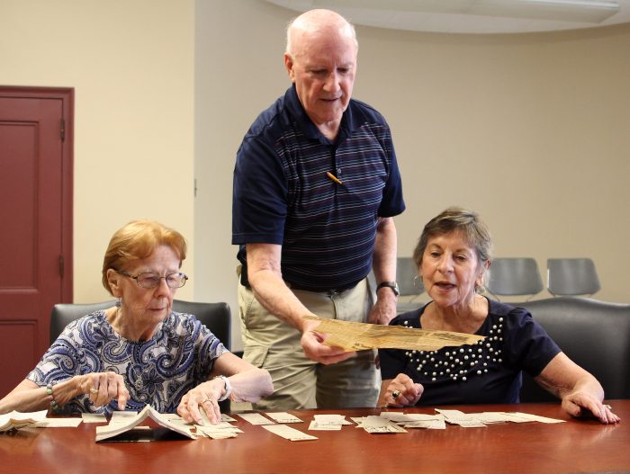 Former workers of Lynn's Western-Walnut program still believe in their ...