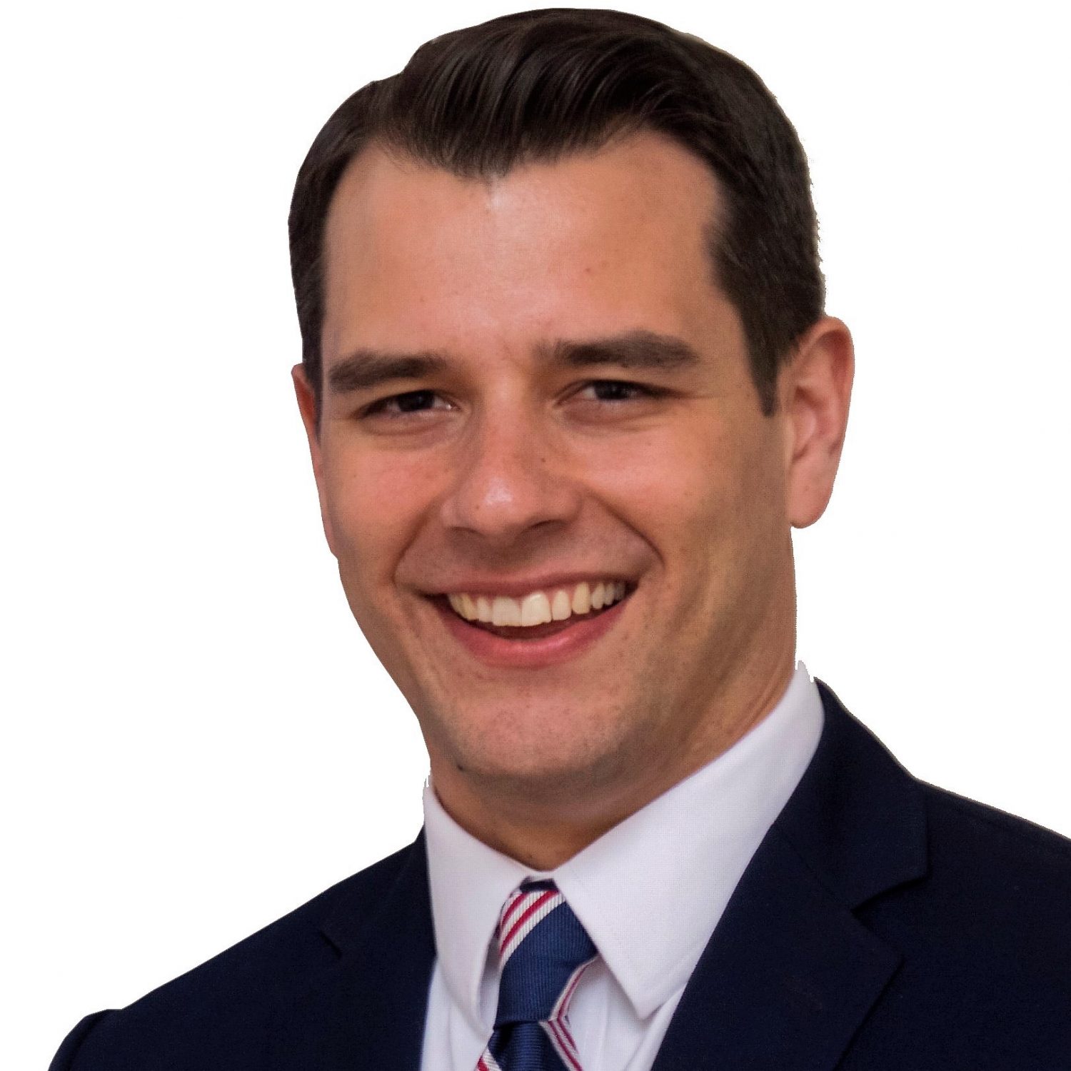 A Q&A with Lynn candidates - Itemlive