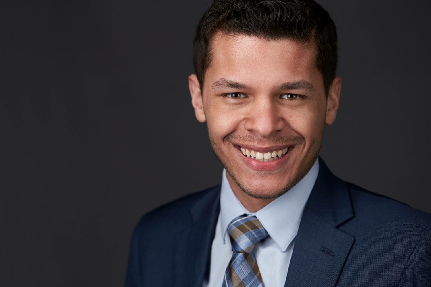 A Q&A with Lynn candidates - Itemlive