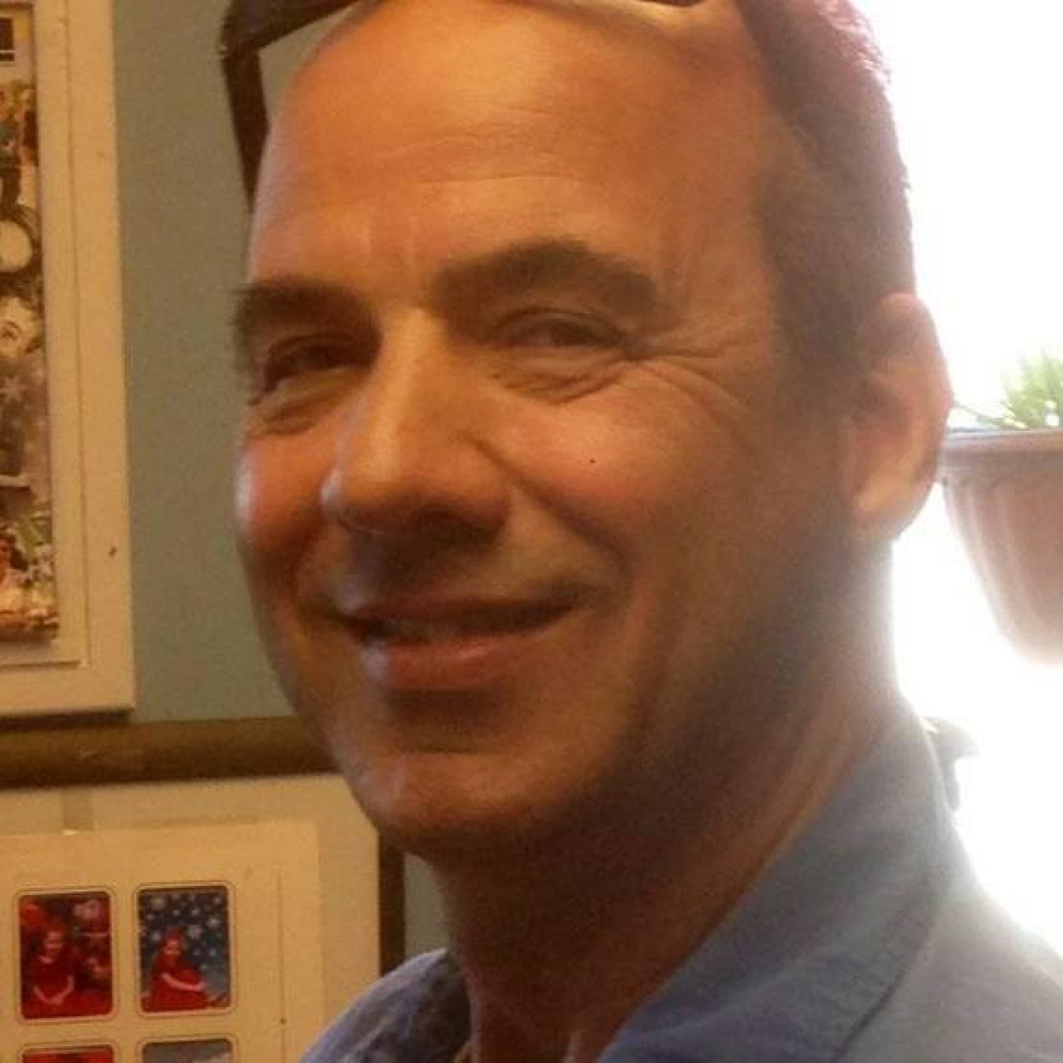 Here are the Lynn Ward Councilor Candidates - Itemlive