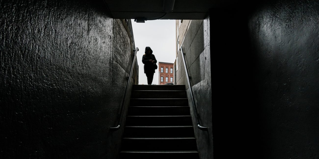 Lynn's adult emergency shelter will move to new space in 2022 ...