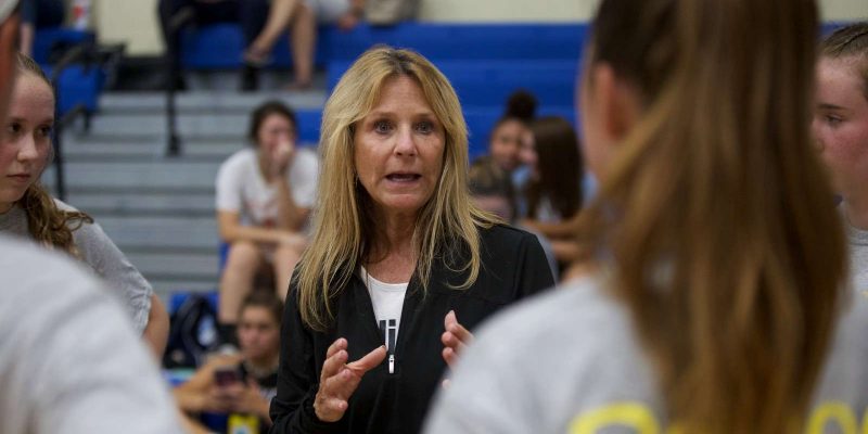 Peabody High announces Hall of Fame Class of 2020 - Itemlive : Itemlive