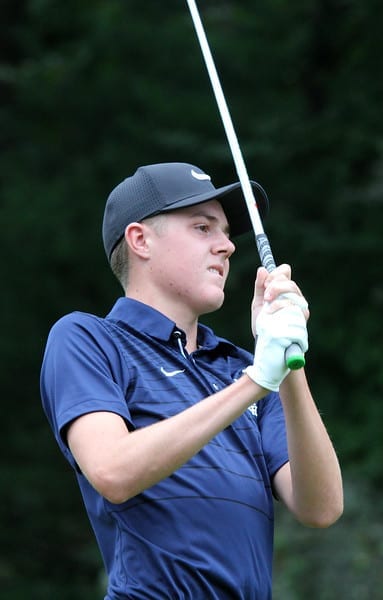Three’s Company: Swampscott’s Emmerich brothers all qualify for Mass ...