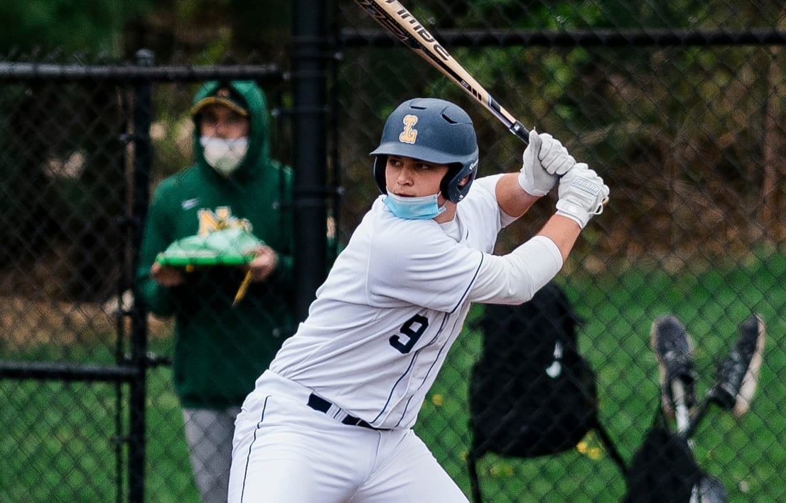 Lynnfield baseball's offense continues to struggle in loss to Pentucket ...
