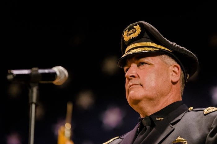 RS194368_5_20_21_Lynn_Chief_Christopher_Reddy_sworn_in_1-original ...