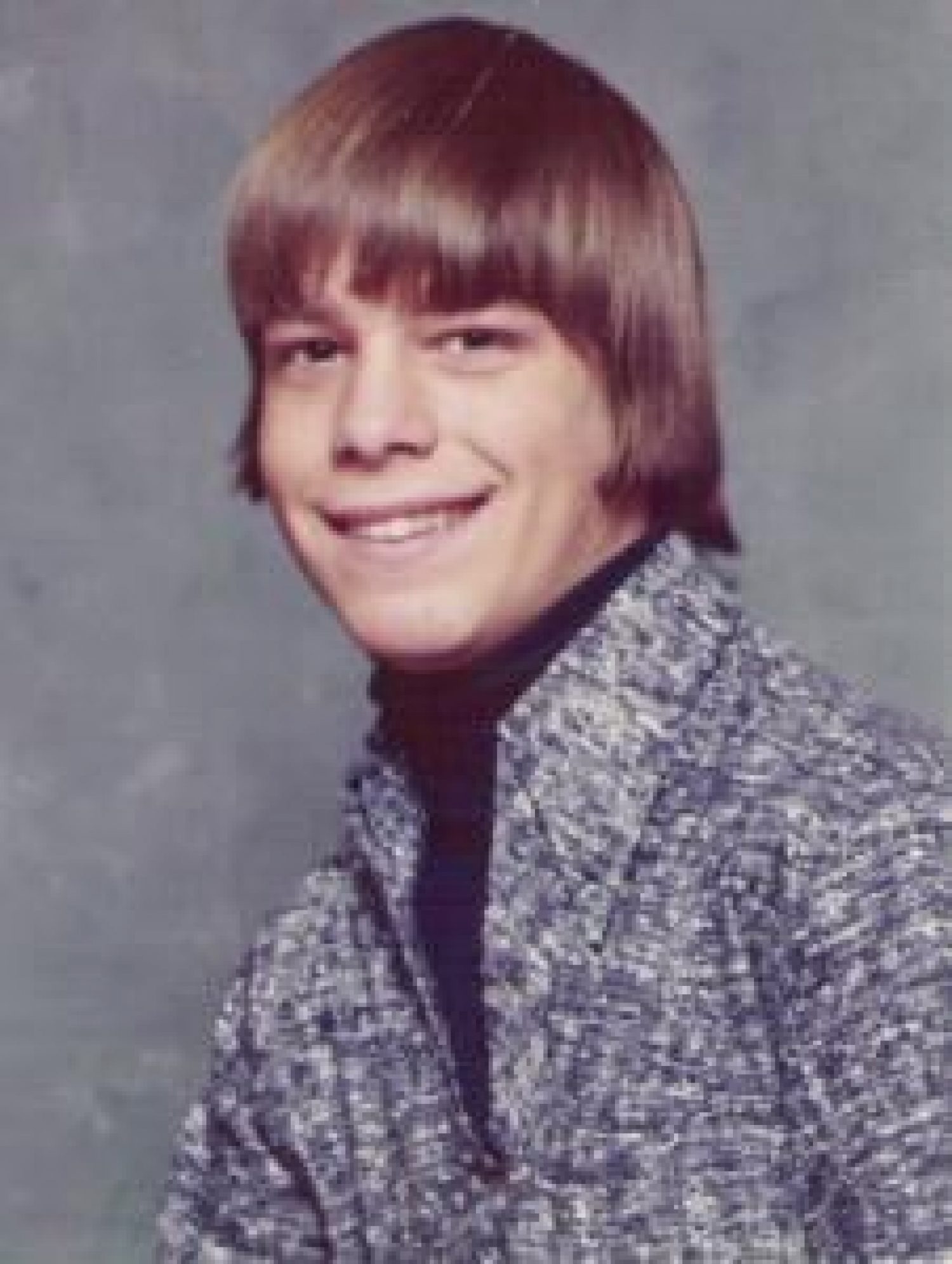After 47 years, Swampscott murder still a mystery - Itemlive : Itemlive