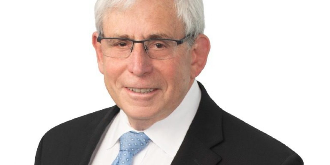 Persons of the Year: Jeffrey Musman took on Northeastern in Nahant ...