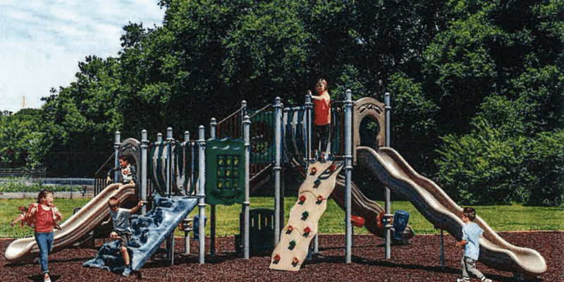 Swampscott planning to hit its roads - Itemlive : Itemlive