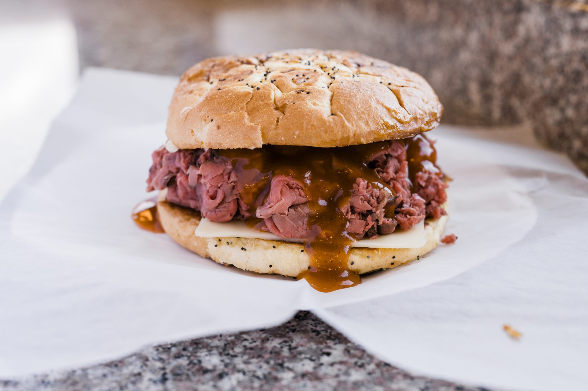 What Does Roast Beef Lips Mean | Lipstutorial.org