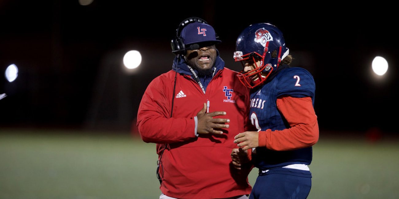 A few of their favorite things - James Runner - Itemlive : Itemlive