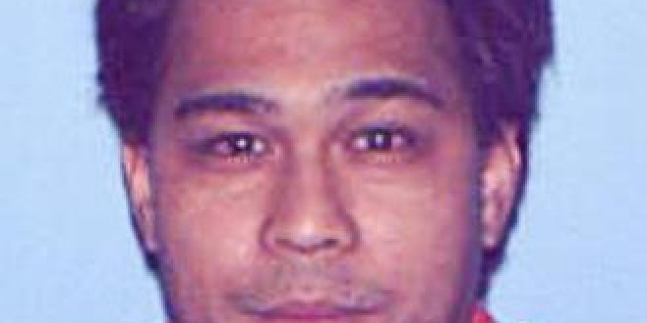 Ex-Lynner arrested 10 years after child-porn indictment - Itemlive ...