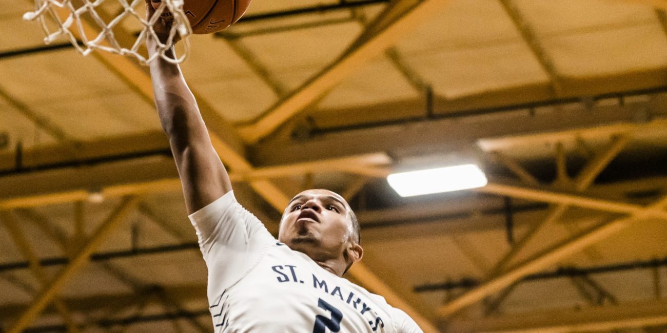 The 1,000-point Spartan - Itemlive : Itemlive