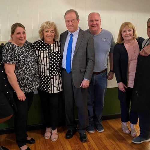 Judge Ina Howard-Hogan ‘comes home’ to Lynn District Court - Itemlive ...