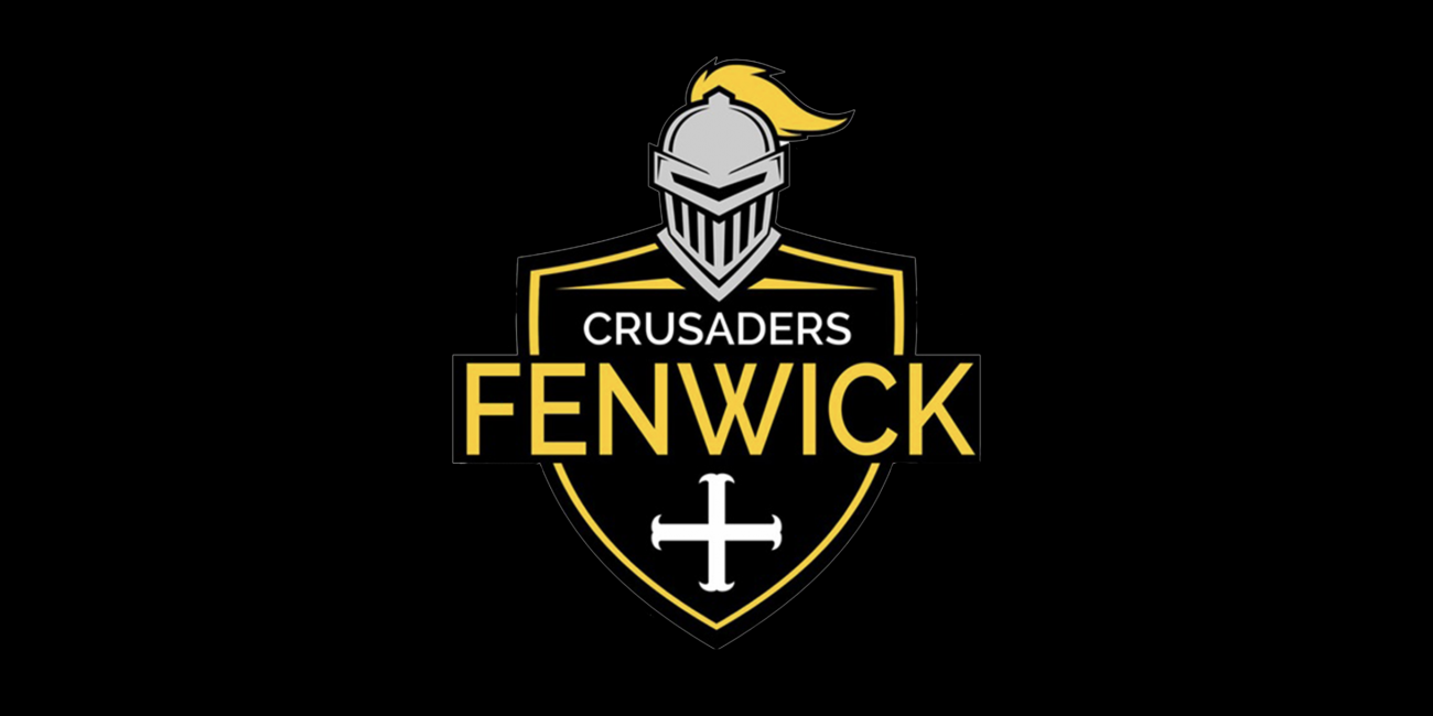 MIAA suspends Fenwick from 2023-24 tournaments - Itemlive : Itemlive