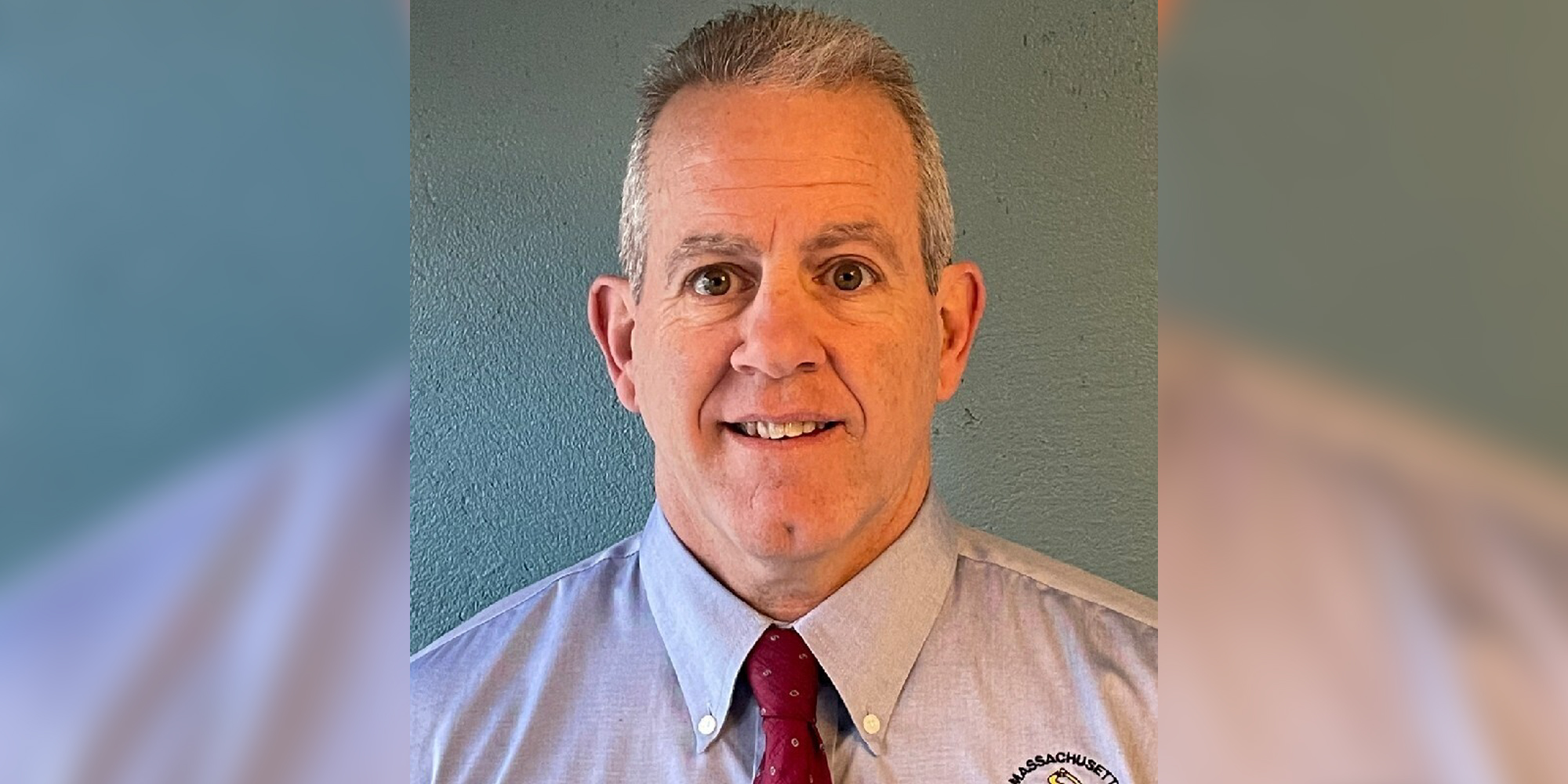 Nahant and Swampscott building new partnership - Itemlive