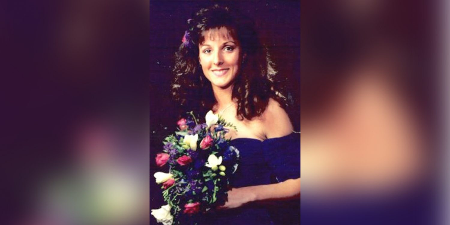 Ahead of 31st anniversary, state police renew call for Saugus cold case ...