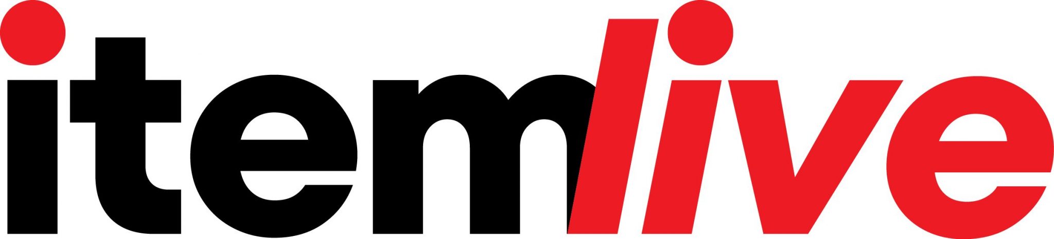 2025 GLCC Annual Golf Tournament - Itemlive