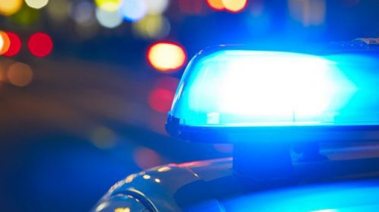 Police Log 02/22/24 - Itemlive