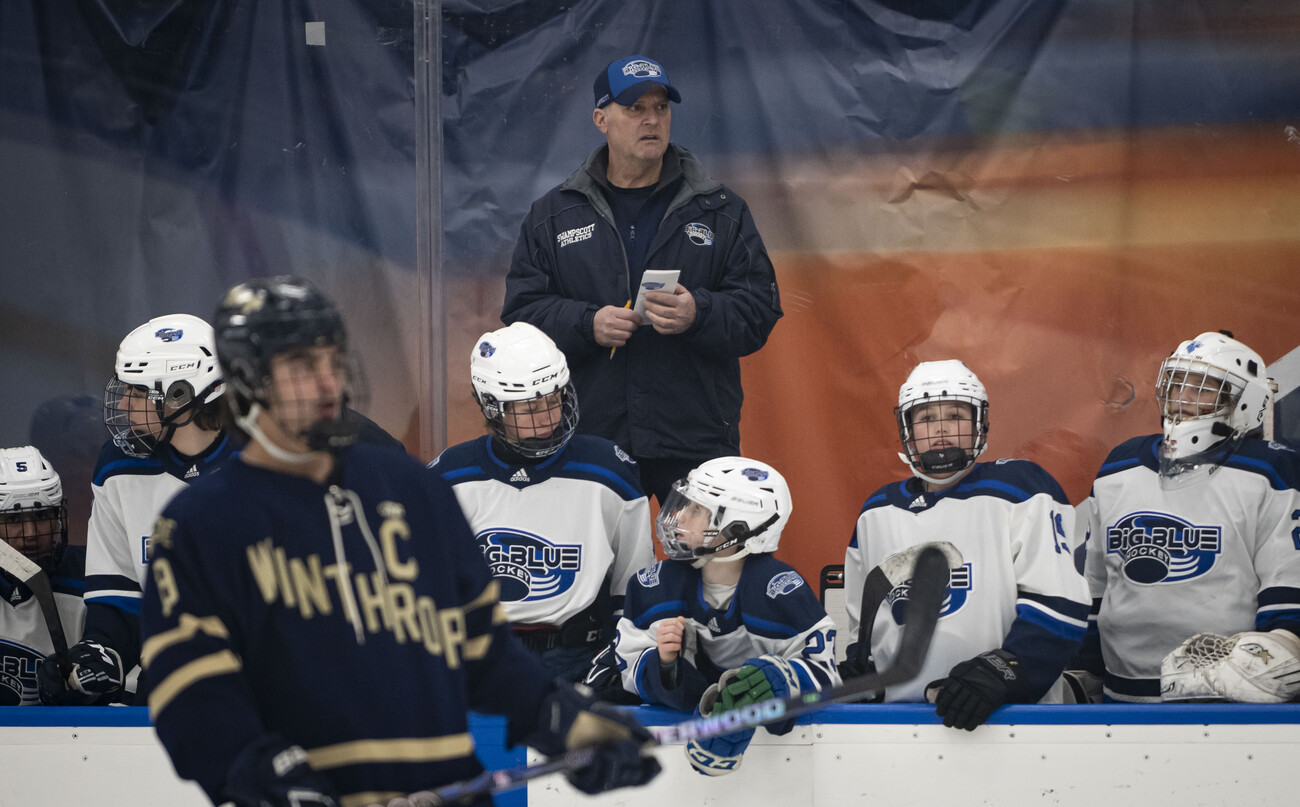 For Gino and Derek, they couldn’t wait - Itemlive