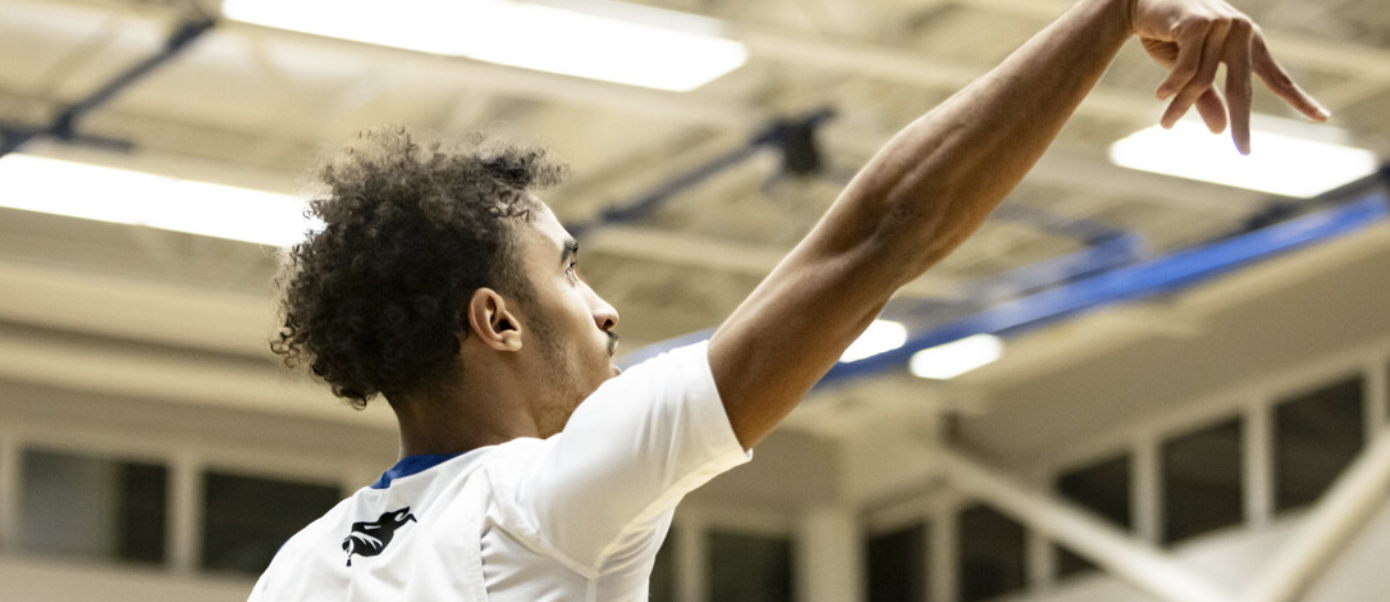 ROUNDUP: KIPP basketball teams escape with narrow wins - Itemlive