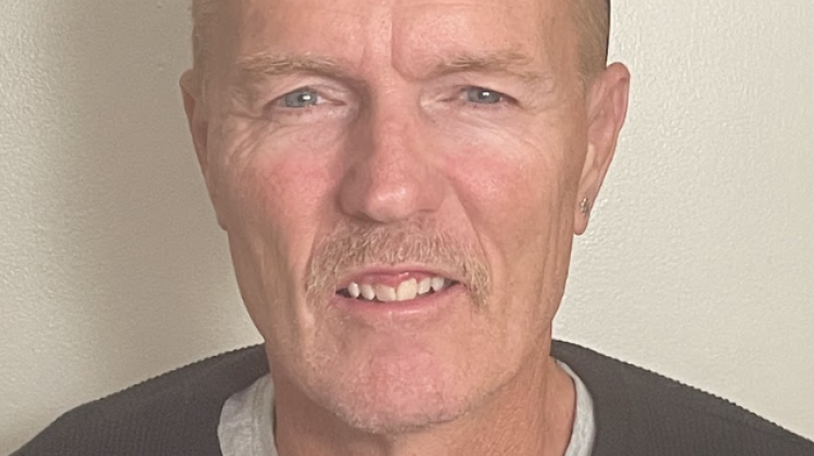 Classical AD Bill Devin retiring, but not without memories - Itemlive