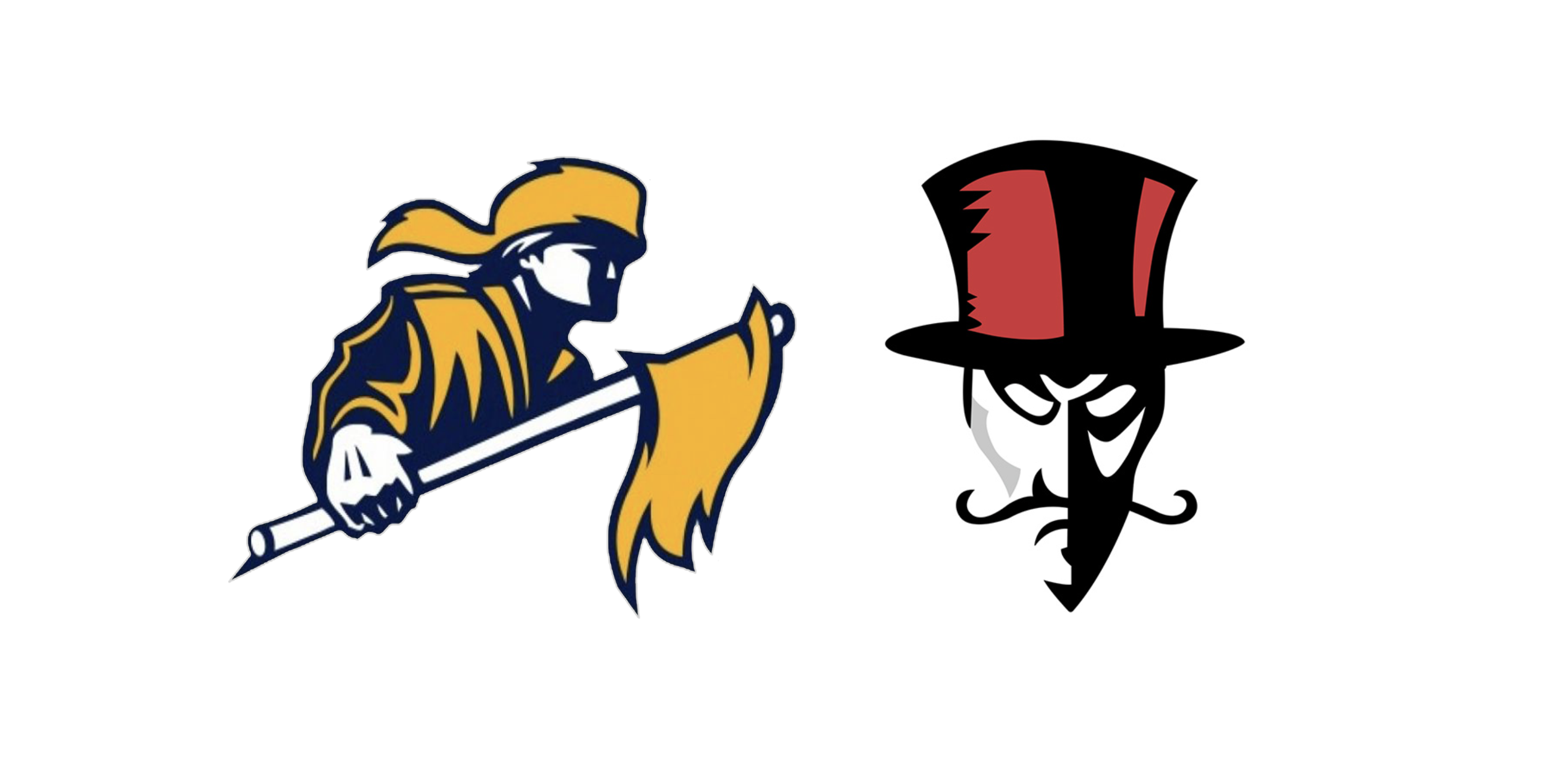 Lynnfield, Marblehead football teams reach the end of the road - Itemlive