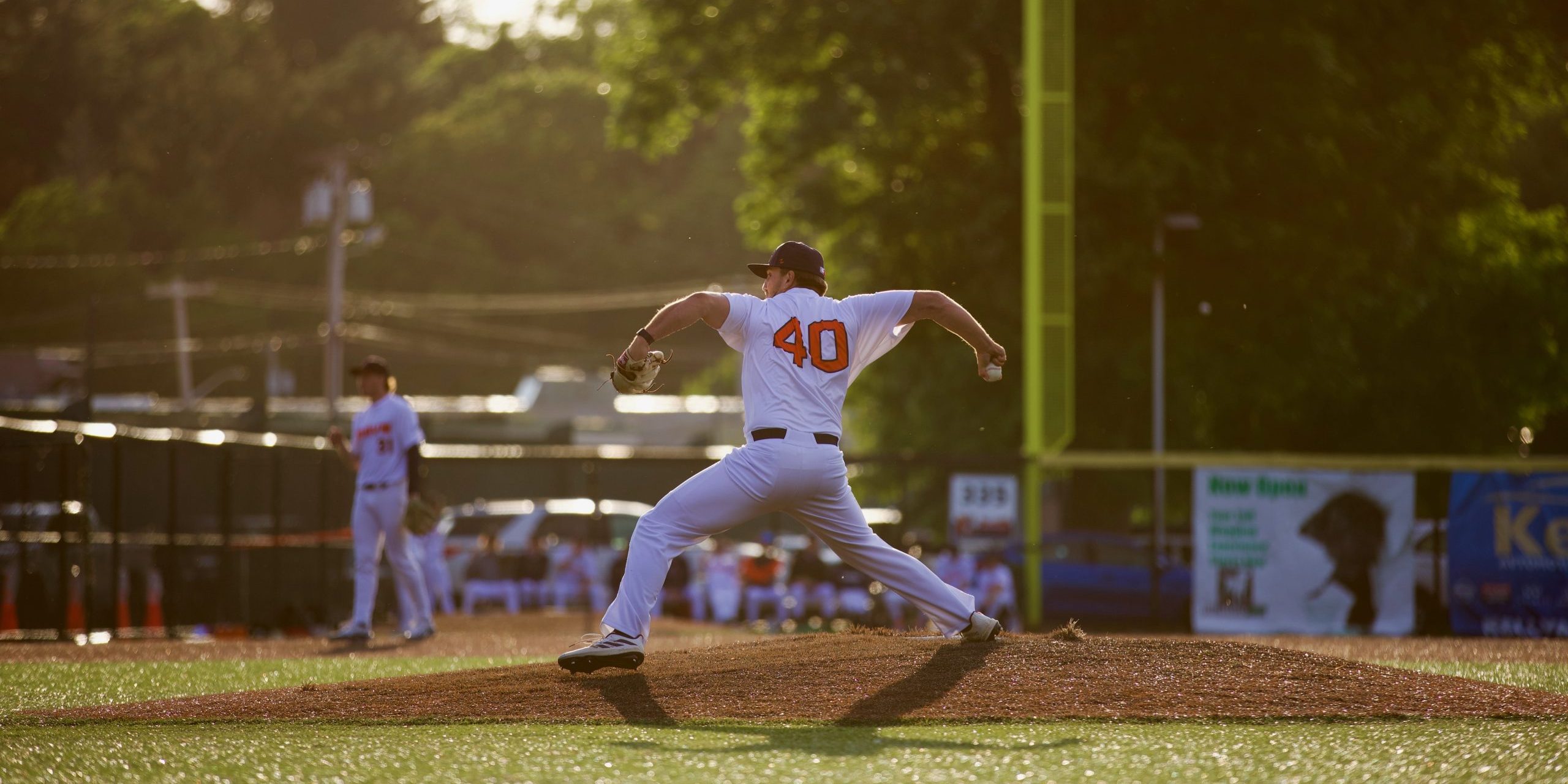 Navigators blanked in season opener - Itemlive