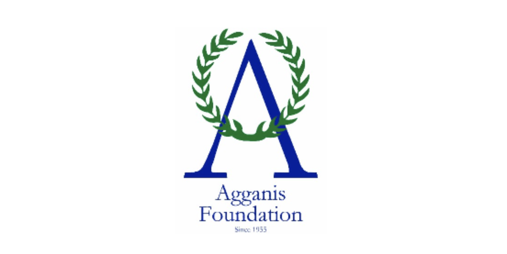 Agganis All-Star Week kicks off Sunday - Itemlive