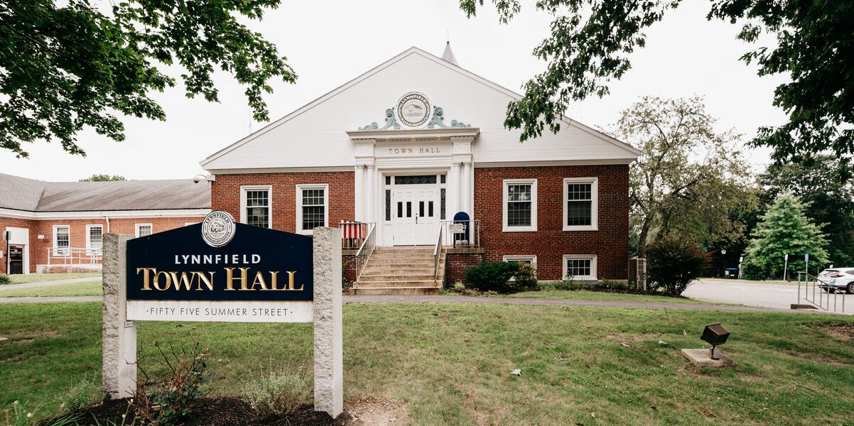 Budget uncertainty looms for Lynnfield Schools - Itemlive