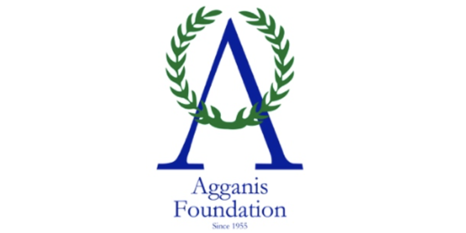 Schedule: 2026 Agganis All-Star Games - Itemlive