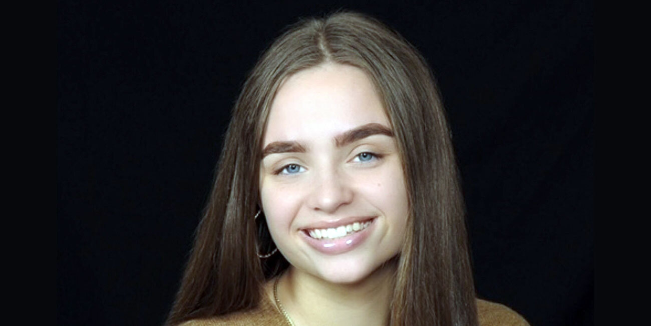 Man who killed teen in Saugus crash sentenced - Itemlive